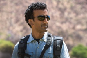 10 Things that make Award Winning National Geographic Photographer ...