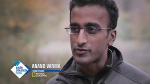 10 Things that make Award Winning National Geographic Photographer ...