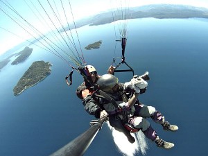 10 Things that make Award Winning National Geographic Photographer ...