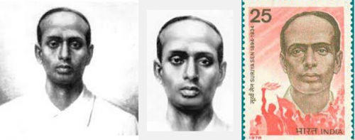 10 Names from the Indian Freedom Struggle that you Might not have Heard Of