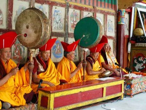 10 Traditions of India that find a place in the UNESCO Intangible ...