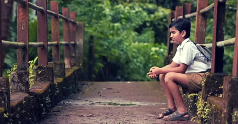 Sneak Peek at the National Award Winning Marathi Film that is ...