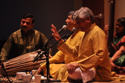 12 Lesser Known Instruments from India’s Rich Musical History - The ...