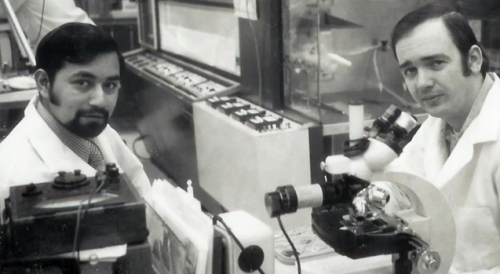 11 Things you should know about the Indian Origin Engineer who got ...