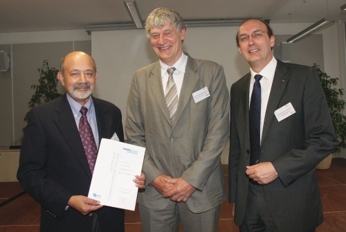 11 Things you should know about the Indian Origin Engineer who got ...