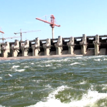 Madhya Pradesh Renovates 229 Old Irrigation Projects - The Better India