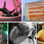 12 Lesser Known Instruments from India’s Rich Musical History - The ...