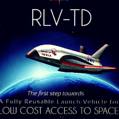 10 Awesome Things you need to know about ISRO's Re-usable Satellite ...