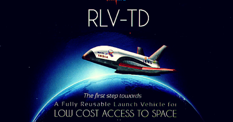10 Awesome Things you need to know about ISRO's Re-usable Satellite ...