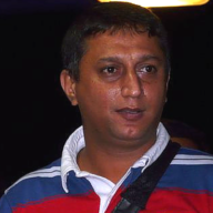 He Quit his Job, Got Threats, and Yet he is Fighting for our Right to ...