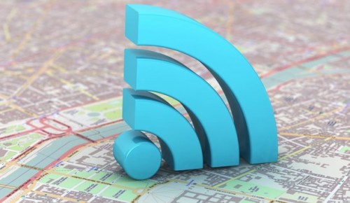 12 Projects You Should Know About Under the Digital India Initiative ...