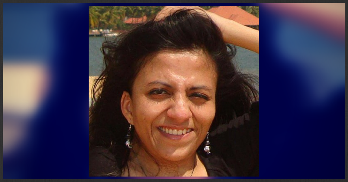 8 Incredible Facts about Ira Singhal - The Differently-abled Woman who ...