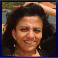 8 Incredible Facts about Ira Singhal - The Differently-abled Woman who ...