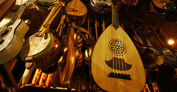 20 Indian Musicians you Should have Heard at least Once in Your Life ...