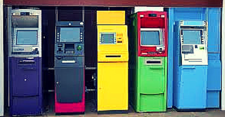 ATM-like Machines to Dispense Medicines for Free in Rural Madhya ...