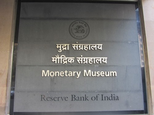 13 Facts about the RBI that you Probably Did Not Know - The Better India