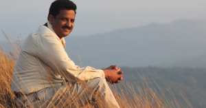 Meet the Man Who Has Been Expanding Tiger Habitats. He Even Got a New Sanctuary Declared!