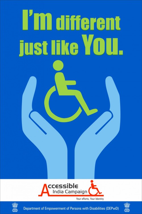 7 Government Initiatives That Aim to Improve Lives of People with ...