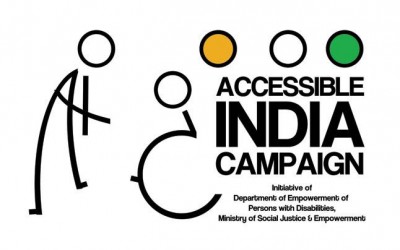 7 Government Initiatives That Aim to Improve Lives of People with ...