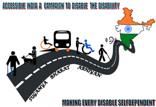 7 Government Initiatives That Aim to Improve Lives of People with ...