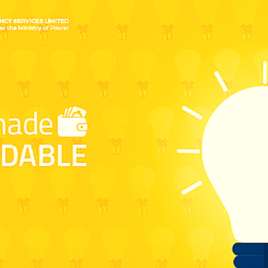 Did You Know India Has Distributed 15 Million LEDs so Far? Here's How ...
