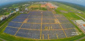 14 Infrastructure Projects in India That Are Nothing Short of ...