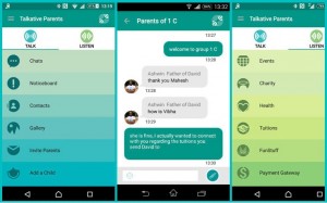 10 Brilliant Apps and Gadgets to Keep Your Child Safe