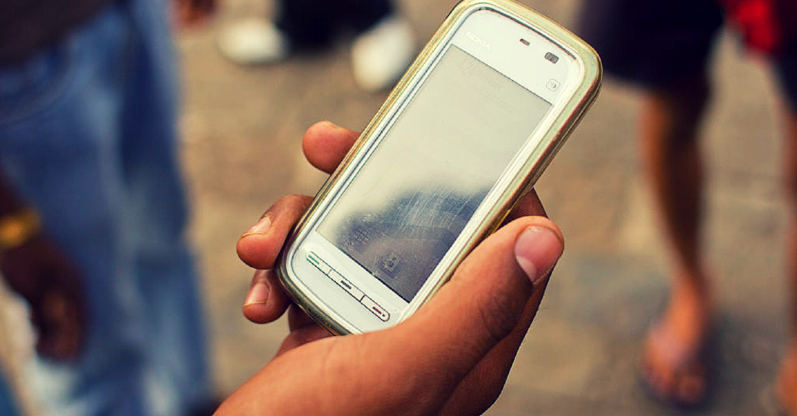 10 Brilliant Apps and Gadgets to Keep Your Child Safe