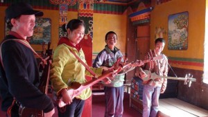 Meet Tiffany Brar - the Visually Disabled Woman Who Is Changing Lives