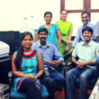 Water Purifier Developed by IIT Madras Will Now Be Used All over India