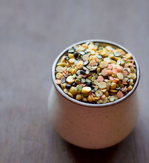 10 Delicious Dals From Across India You Must Try