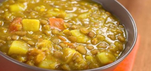 10 Delicious Dals From Across India You Must Try