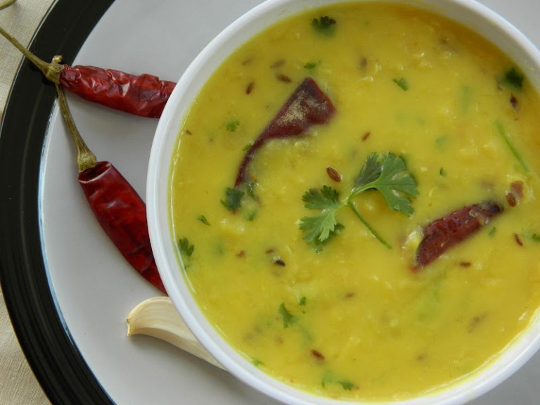 10 Delicious Dals From Across India You Must Try