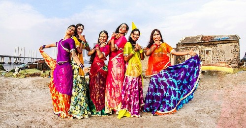 India's Transgender Band Releases Second Song