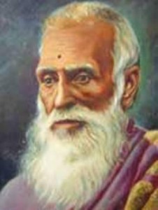 MY VIEW: North Karnataka's Contributions to Karnataka and India