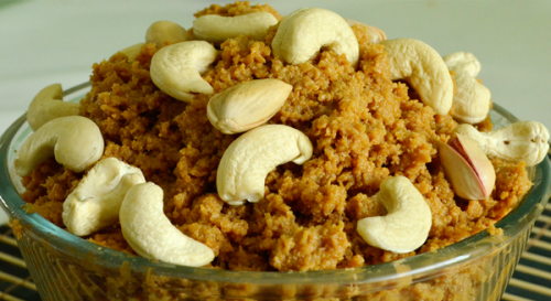 MY VIEW: North Karnataka's Contributions to Karnataka and India