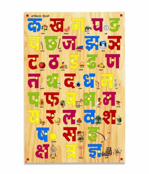 10 Unusual Facts About Indian Languages