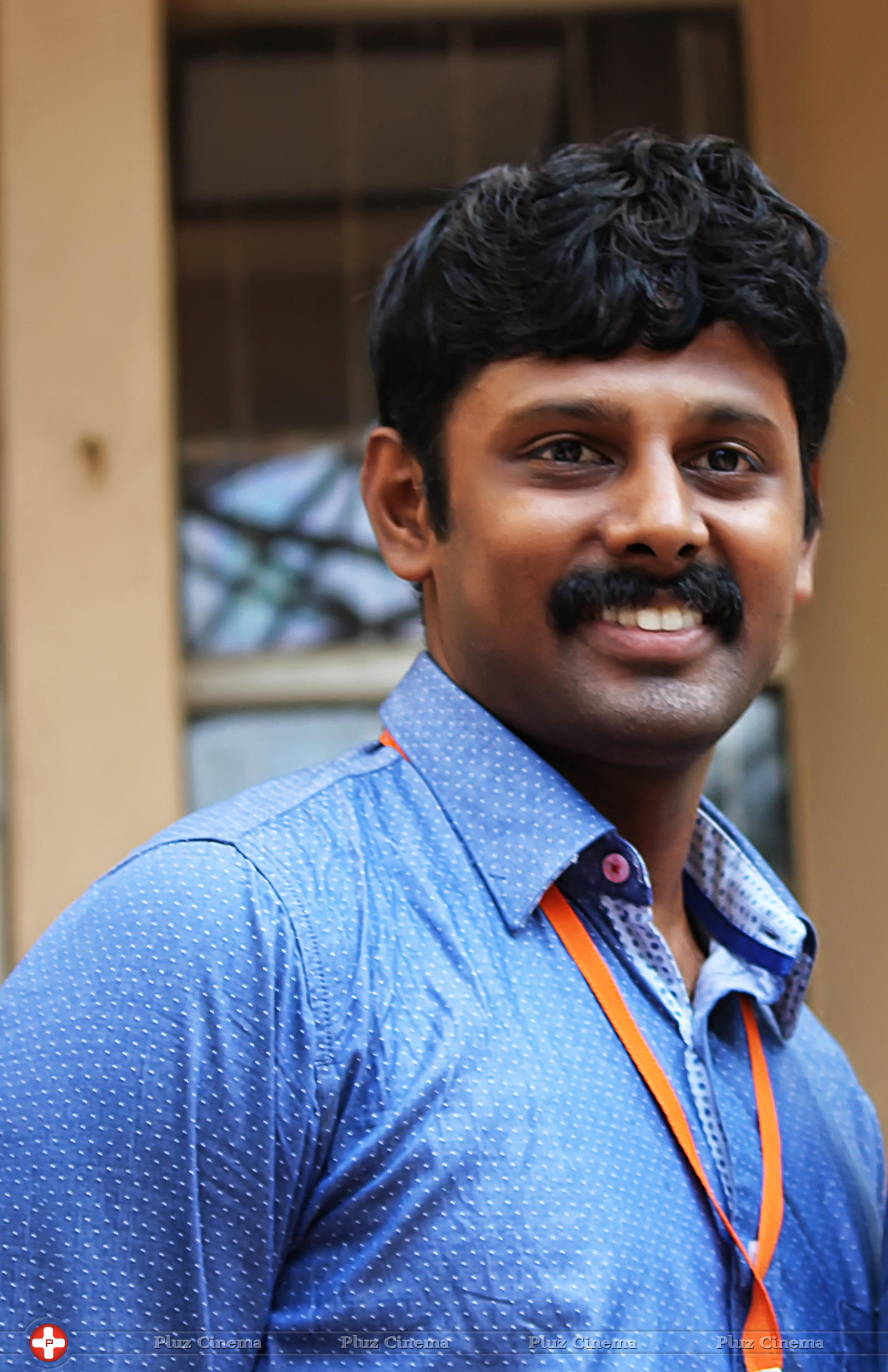 Techie's Film Kanavu Variyam on Power Cuts Wins US Award