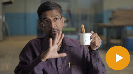 India Innovates - The Better India