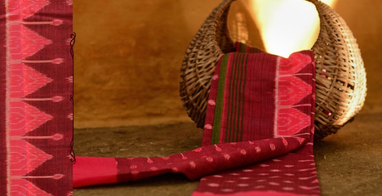 10 Indian Websites That Help Artisans Showcase Their Work