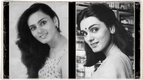 Neerja Bhanot's Father Wrote This Emotional Letter after Her Death