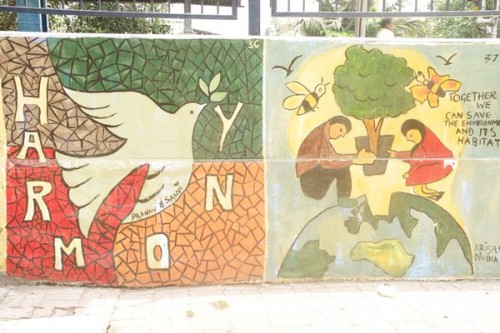 10 Railway Stations Across India that Got Amazing Makeovers