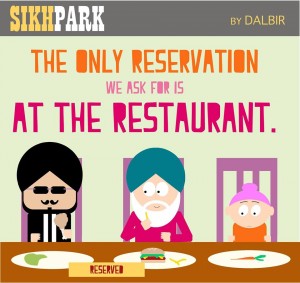 6 Web Comics in India Tackle Social Issues