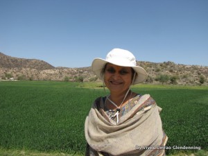 5 Water Warriors of India Who Will Inspire You to Conserve Water