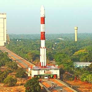 22 Satellites in One Mission - ISRO Creating History Again - The Better ...