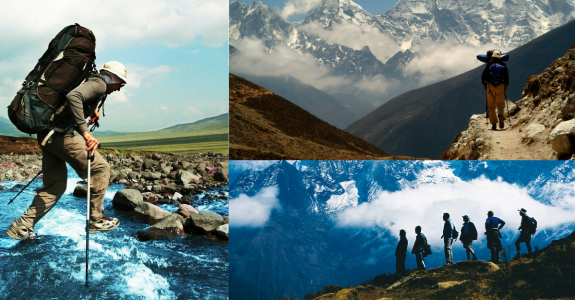 8 Travel Documentaries on India that Will Inspire You to Go Now