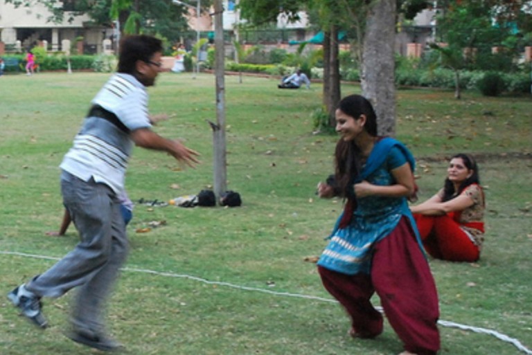 15 Outdoor Indian Games on the verge of extinction