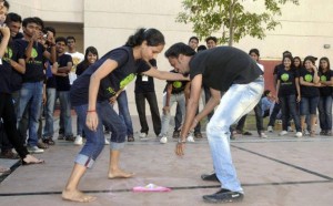 15 Outdoor Indian Games on the verge of extinction