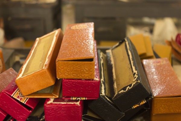 Here's a List of 8 Unusual Things You Didn't Know India Exported