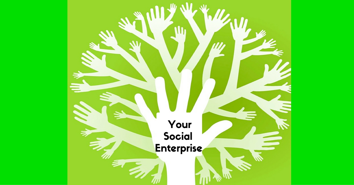 11 Social Incubators That Are Helping Entrepreneurs Change Lives